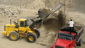 ARENERA DEL LITORAL S.R.L.